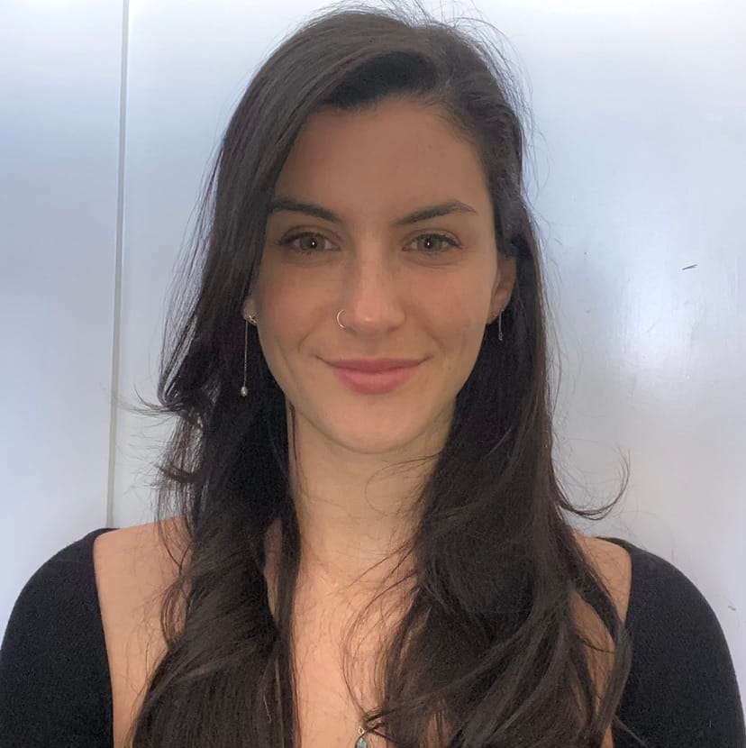 Book Services in Los Angeles, CA with Grace G (GRACE22909)