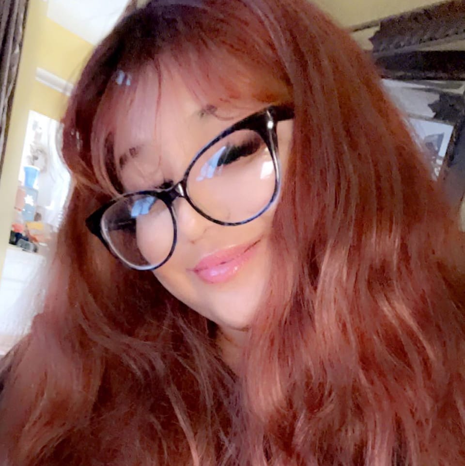 Book Services in Palm Springs, CA with Briana T (BRIANA30342)