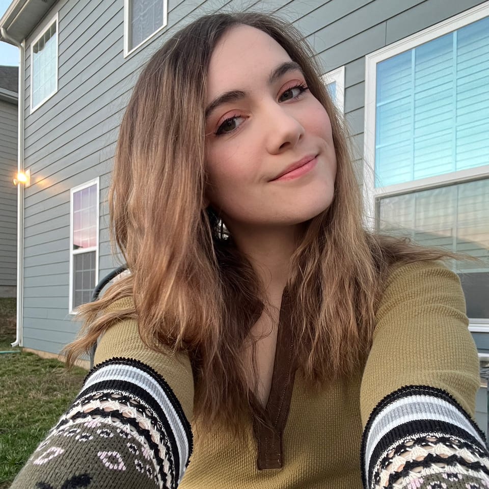 Book Services in Seaside, CA with Maegan A (MAEGAN74973)