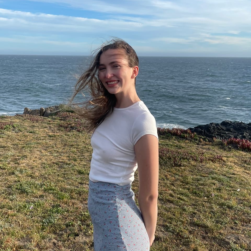 Book Services in Santa Clara, CA with Genevieve F (GENEVIEVE44399)