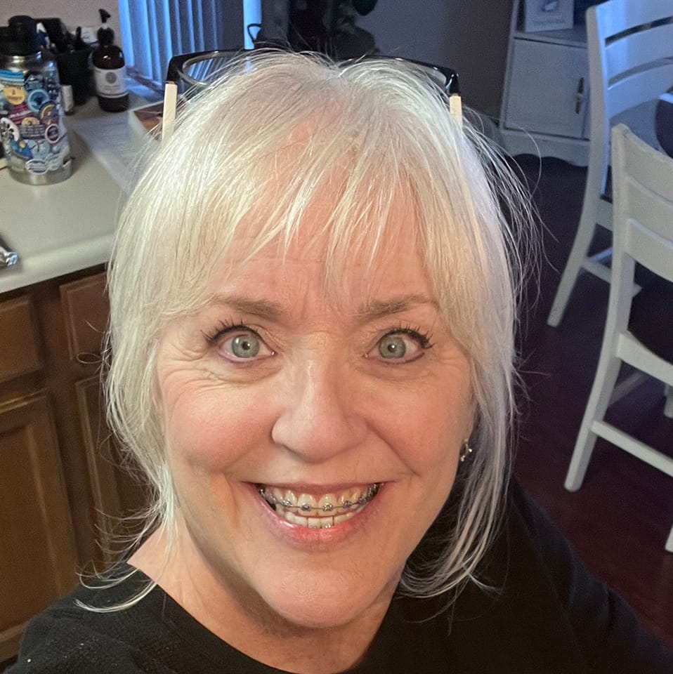 Book Services in Thornton, CO with Jeana A (JEANA36097)