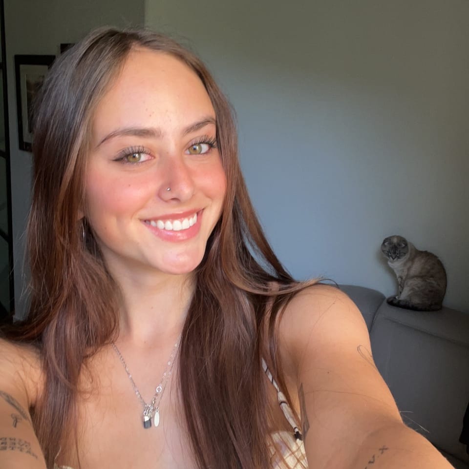 Book Services in Summerlin South, NV with mia F (MIA10656)