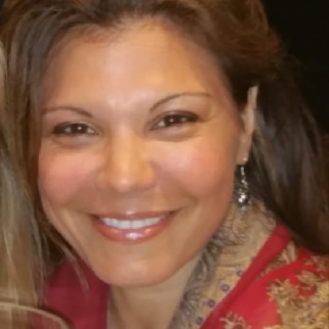 Book Services in San Jose, CA with Denise P (DENISE73318)