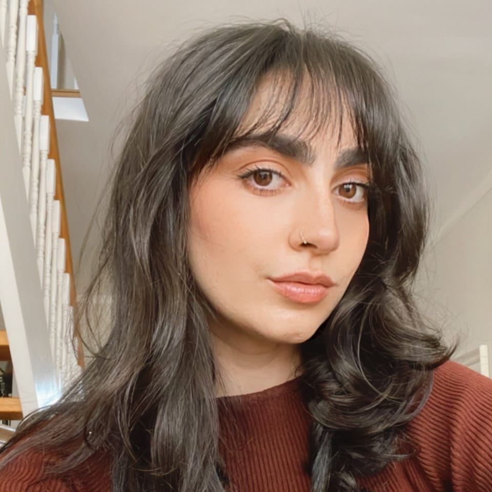 Book Services in San Francisco, CA with Pilar T (PILAR72574)