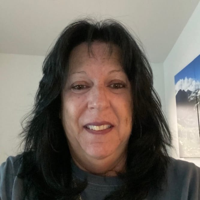 Book Services in Las Vegas, NV with Amy C (AMY98487)