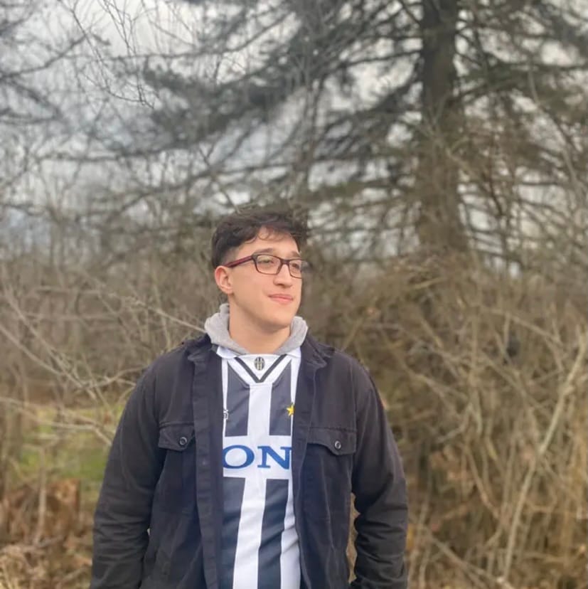 Book Services in Glenwillow, OH with Mazen S (MAZEN37712)