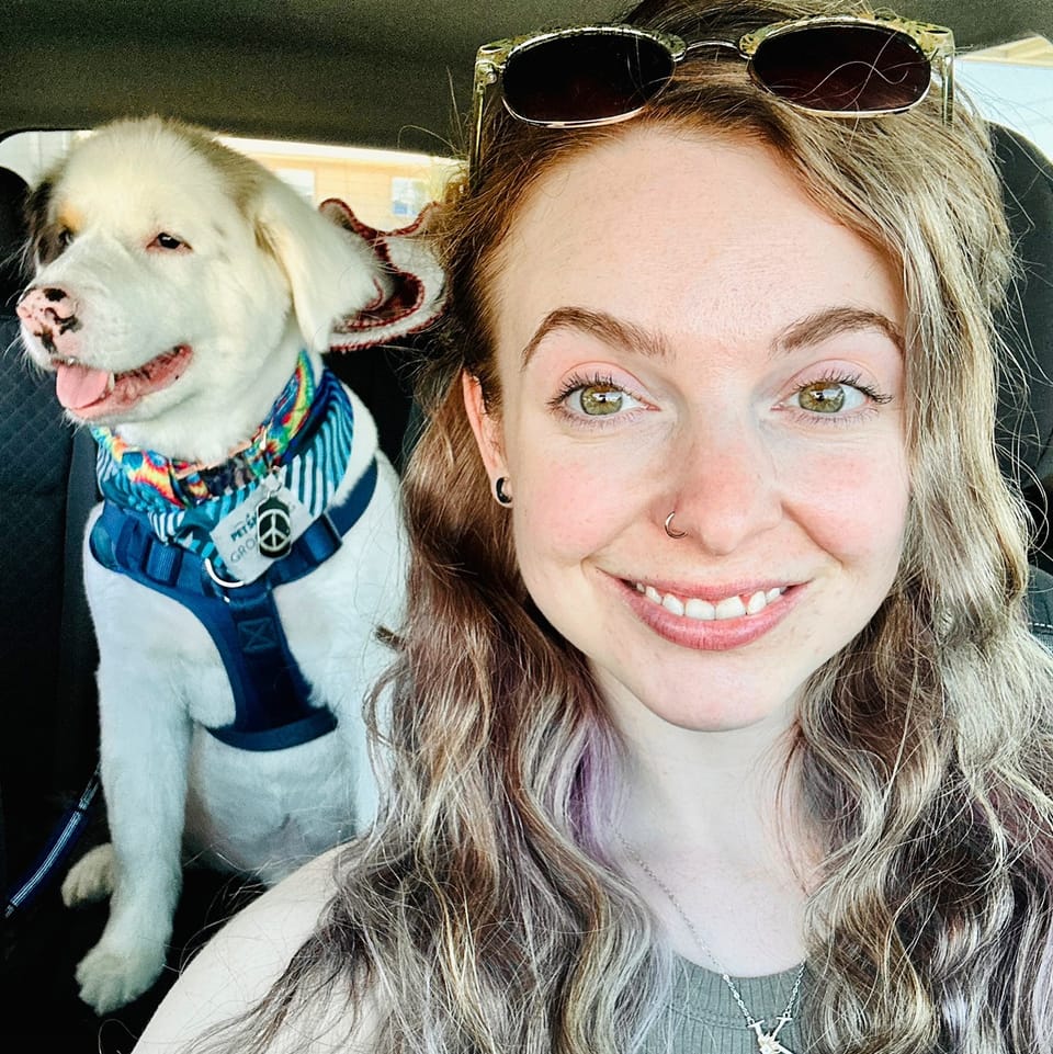 Book Services in Reno, NV with Kelsie D (KELSIE82621)