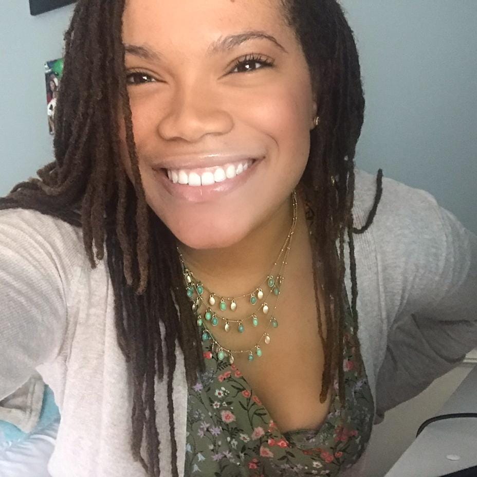 Book Services in Dallas, GA with Breannah B (BREANNAH72601)