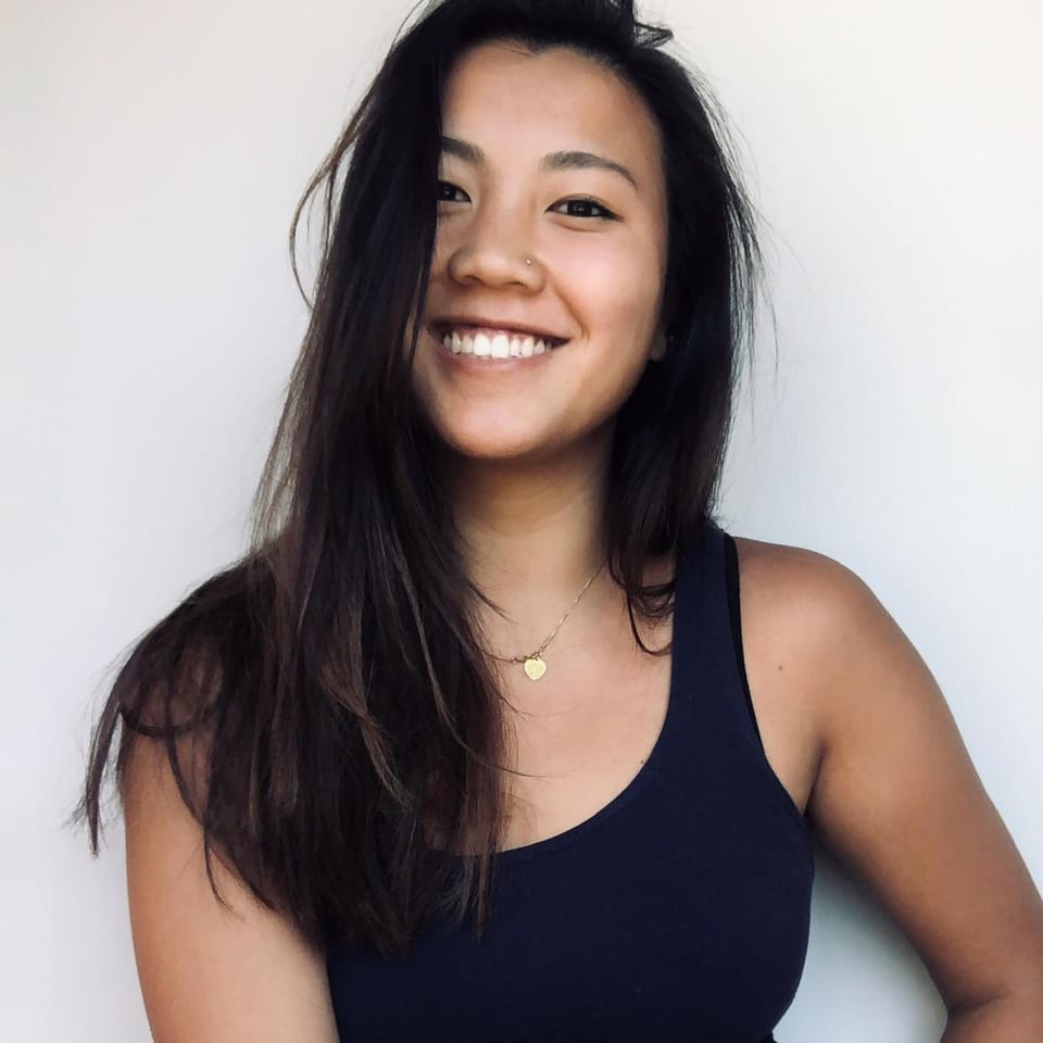 Book Services in San Marcos, CA with Michelle C (MICHELLE99334)