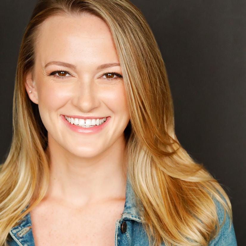 Book Services in Hermosa Beach, CA with Alexandra H (ALEXANDRA80951)