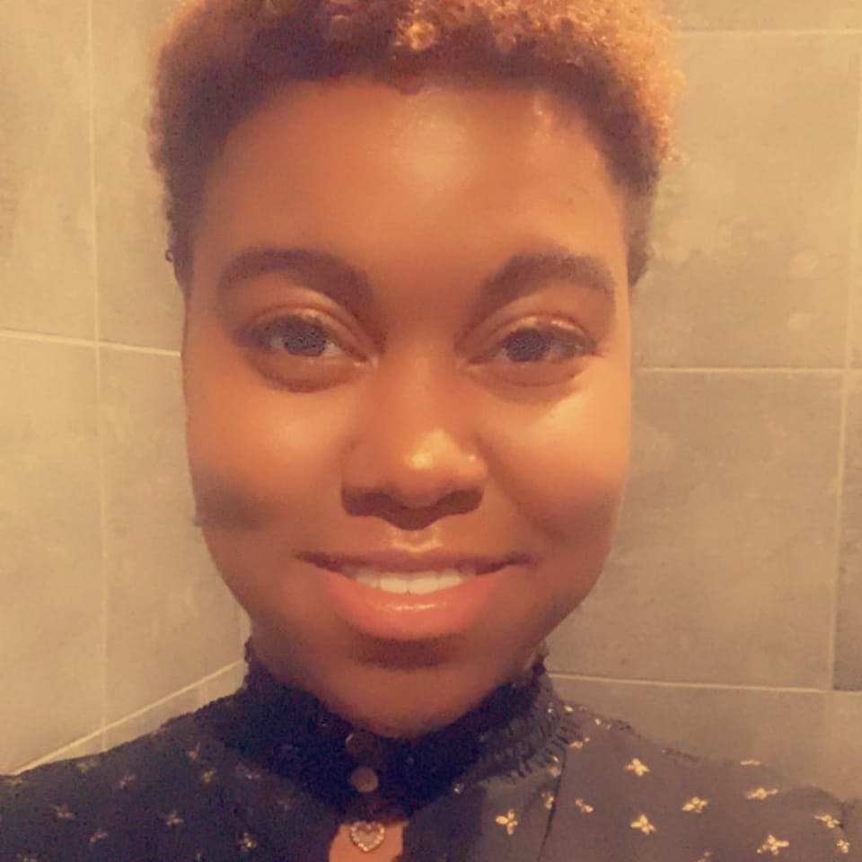 Book Services in Jacksonville, FL with Ashirra D (ASHIRRA54022)
