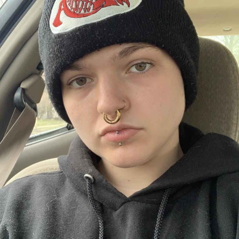 Book Services in Minneapolis, MN with Mya E (MYA68925)