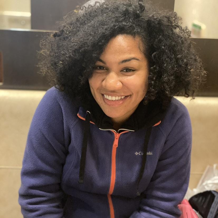 Book Services in Jacksonville, FL with Deborah A (DEBORAH42278)