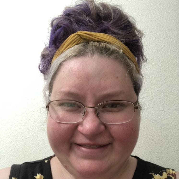 Book Services in Aurora, CO with Charissa S (CHARISSA24823)