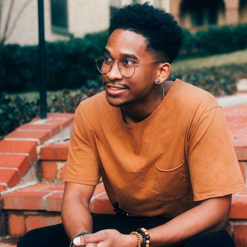 Book Services in Los Angeles, CA with Elijah R (ELIJAH18523)