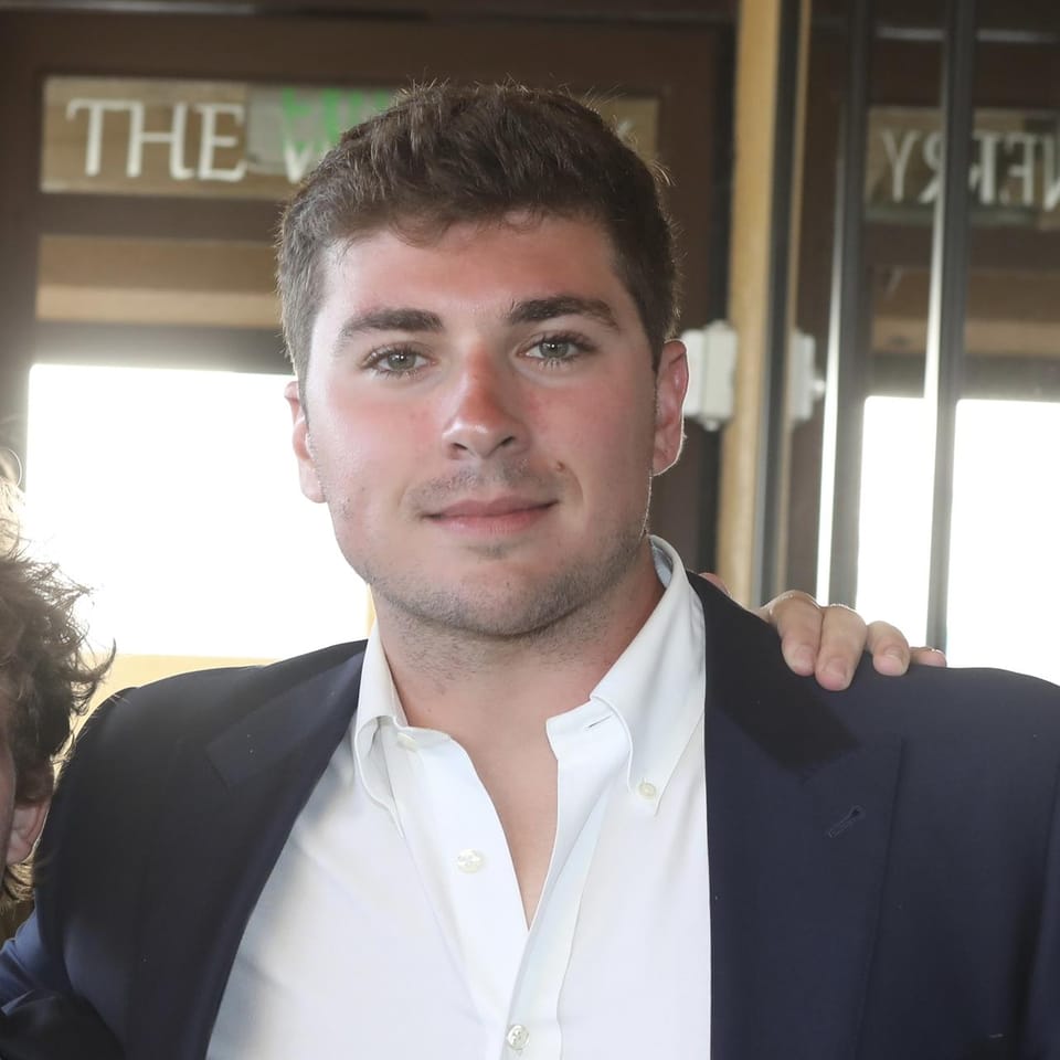 Book Services in Avon By The Sea, NJ with Michael M (MICHAEL73182)