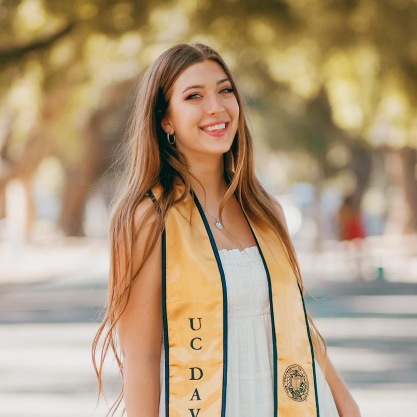 Book Services in San Diego, CA with Brittany C (BRITTANY10006)