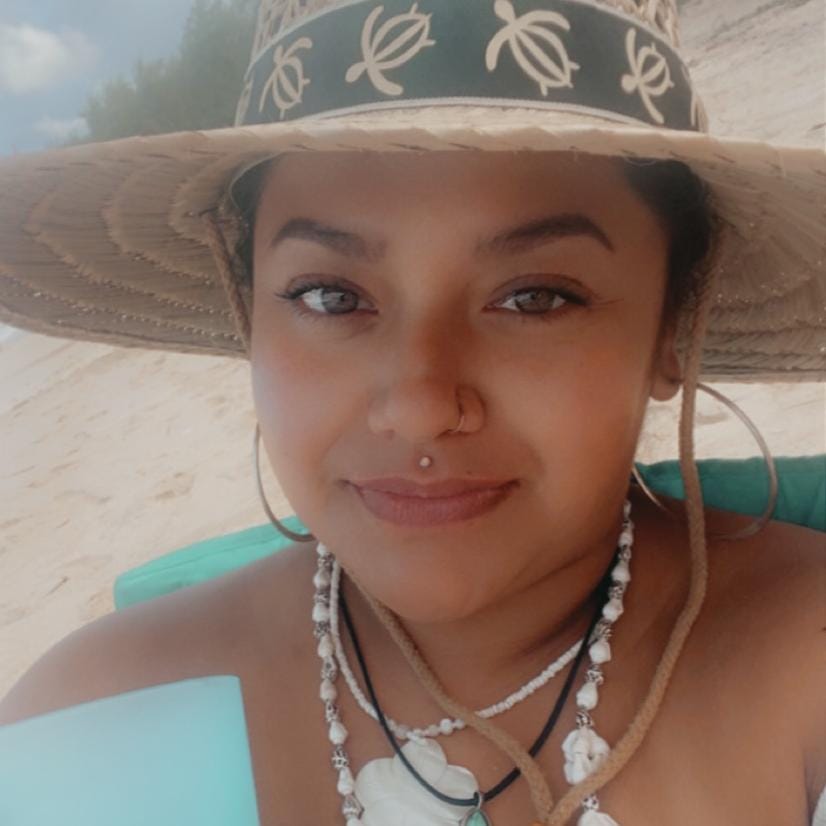 Book Services in San Francisco, CA with Maria A (MARIA56439)