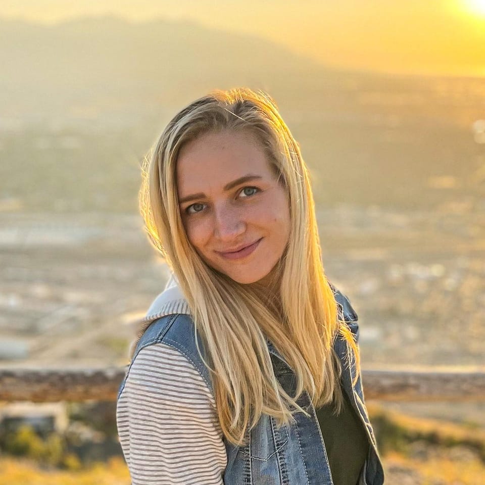 Book Services in Provo, UT with Ashtyn F (ASHTYN34519)