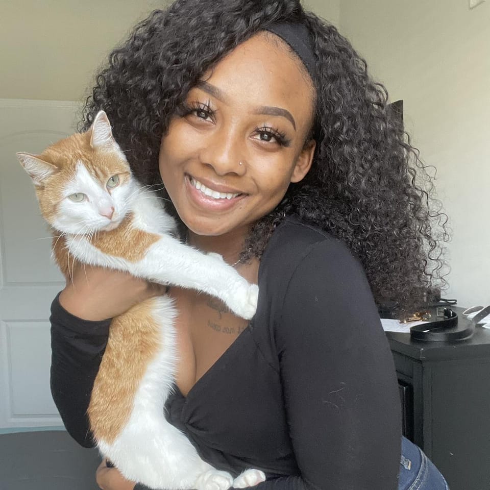 Book Services in Yorktown, VA with Zephra C (ZEPHRA45355)