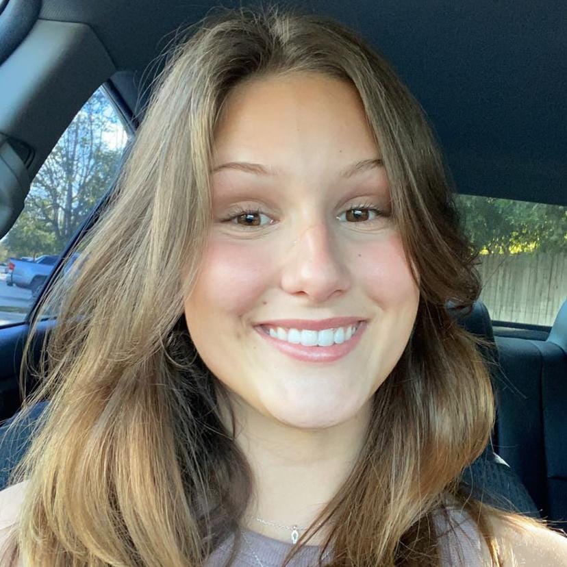 Book Services in San Marcos, TX with allison S (ALLISON79389)