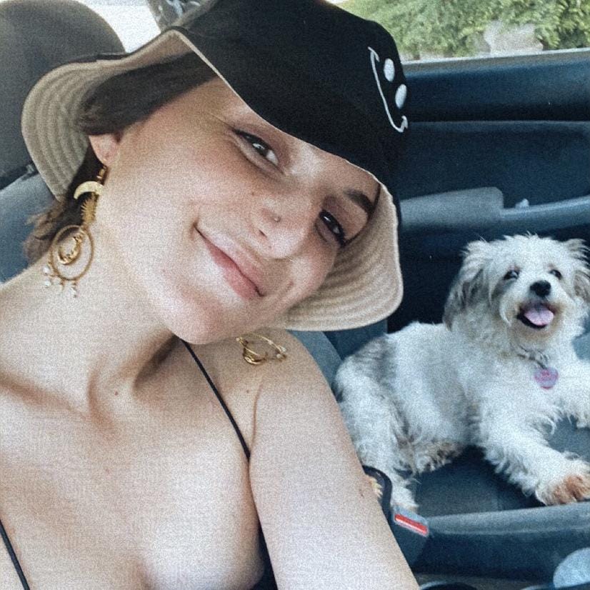 Book Services in Livermore, CA with Ryelee H (RYELEE27321)