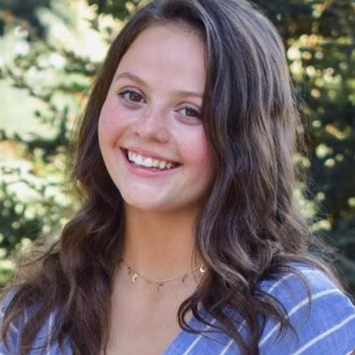 Book Services in Raleigh, NC with Piper Y (PIPER48465)