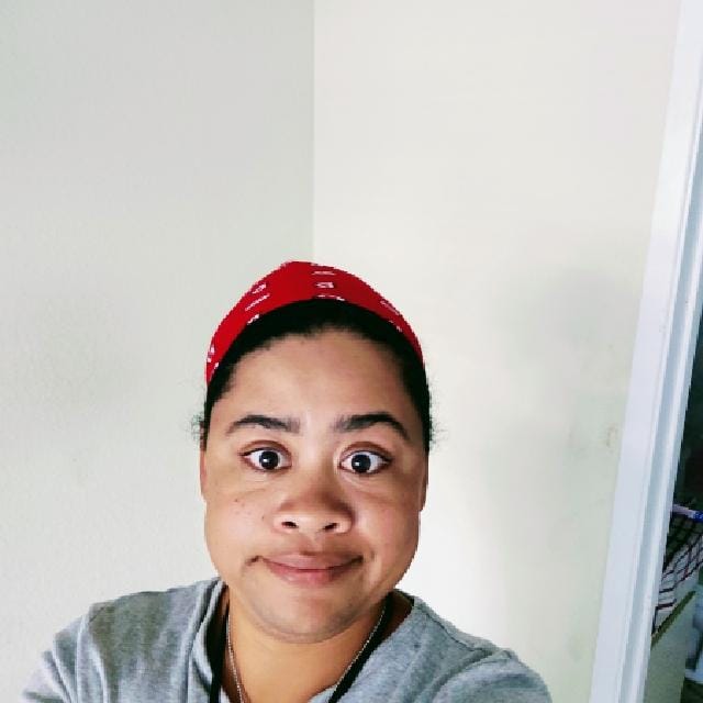 Book Services in San Diego, CA with Allyson P (ALLYSON26359)