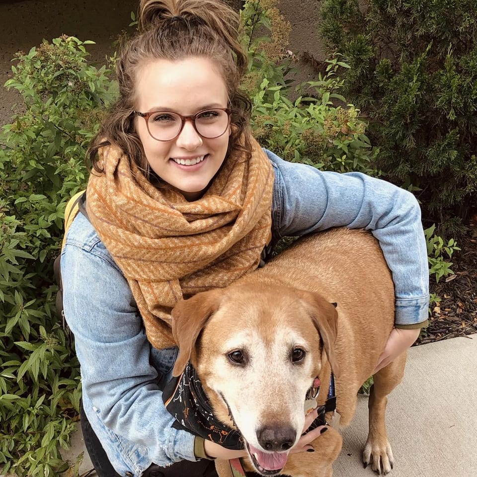 Book Services in Chicago, IL with Kaitlyn P (KAITLYN17254)