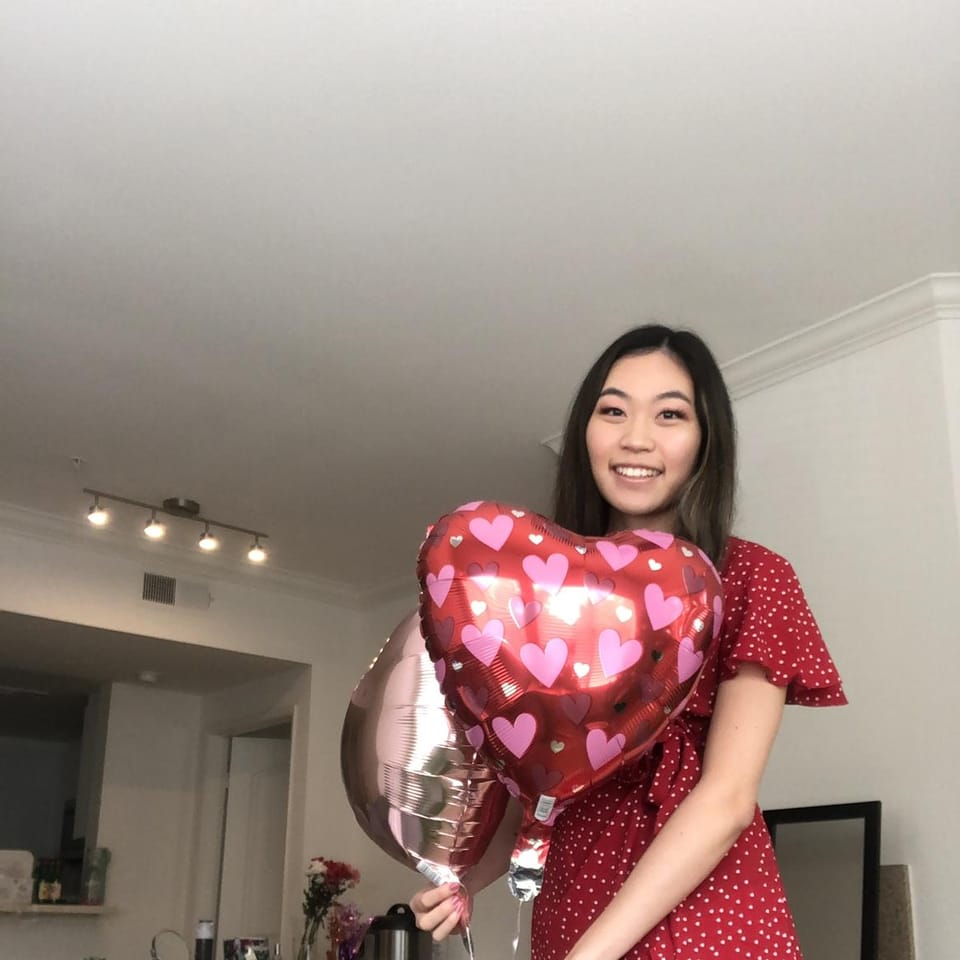 Book Services in Pasadena, CA with Maggie F (MAGGIE61746)
