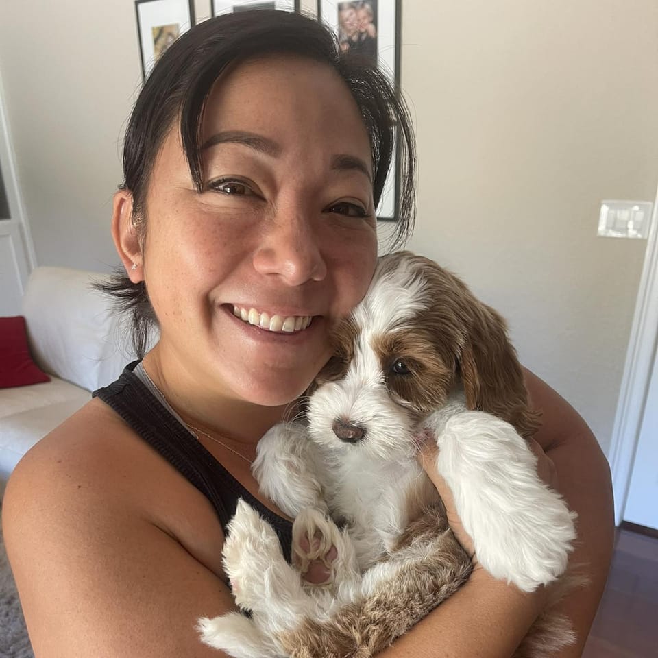 Book Services in Concord, CA with Monique Y (MONIQUE88150)