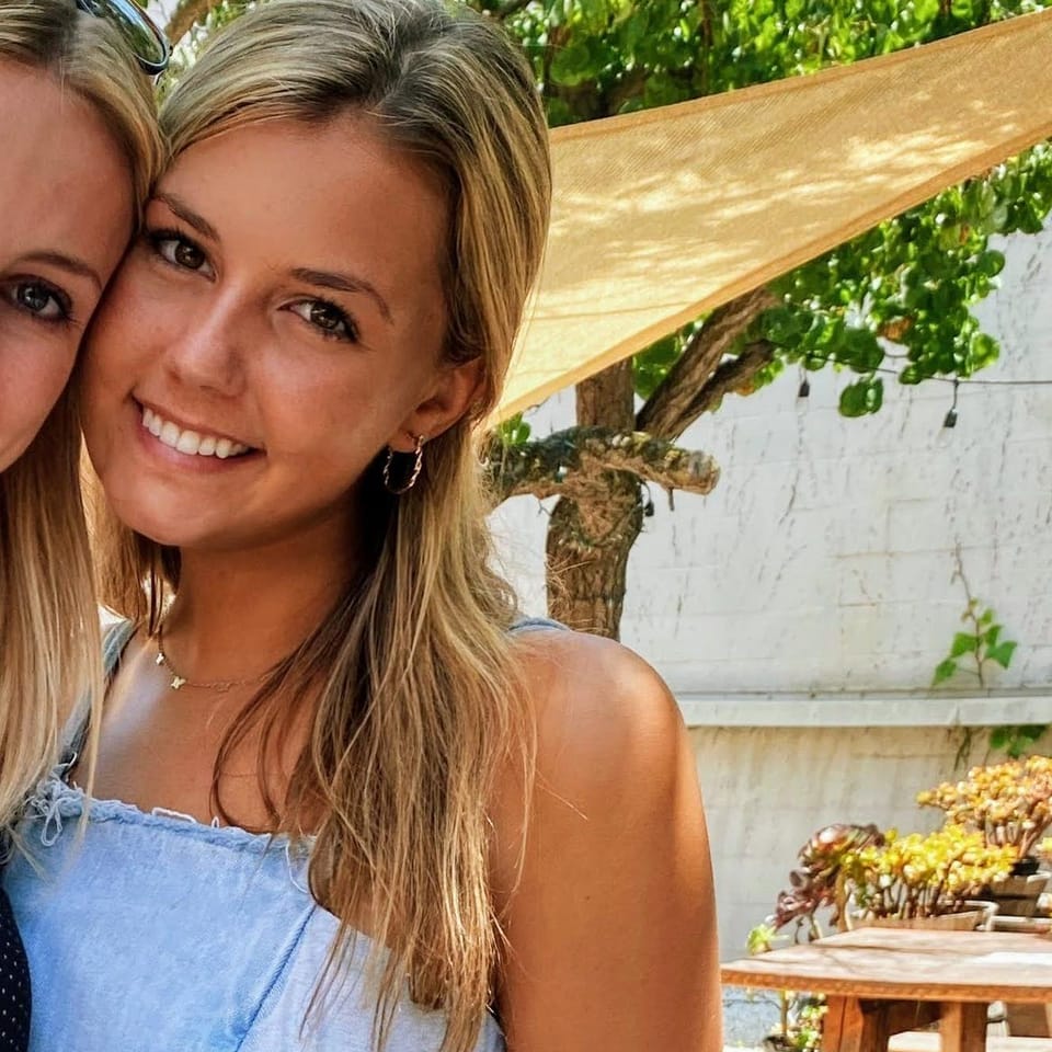 Book Services in Berkeley, CA with Ingrid K (INGRID86432)