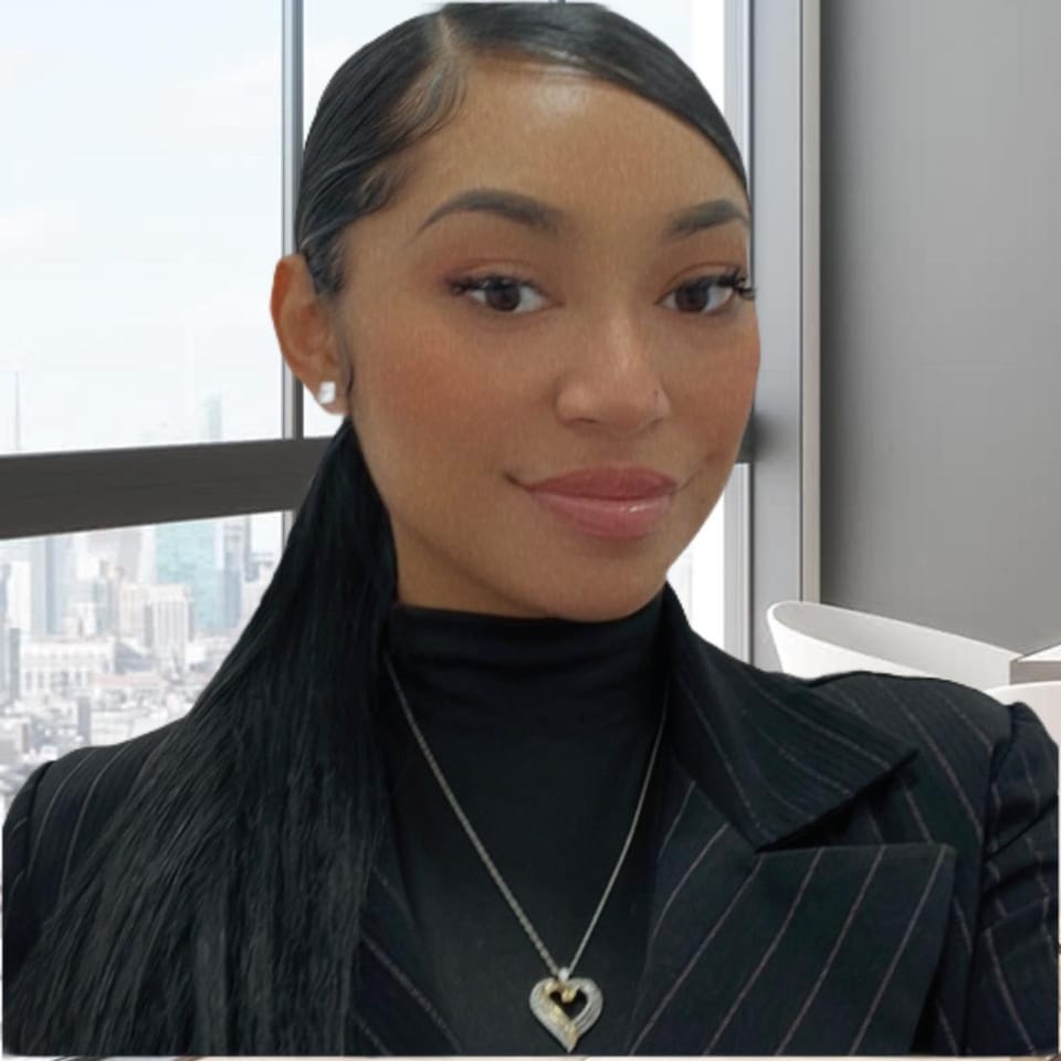 Book Services in Haledon, NJ with Aileen U (AILEEN58453)