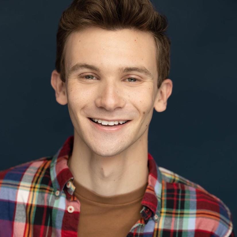 Book Services in New York, NY with Colin S (COLIN00496)