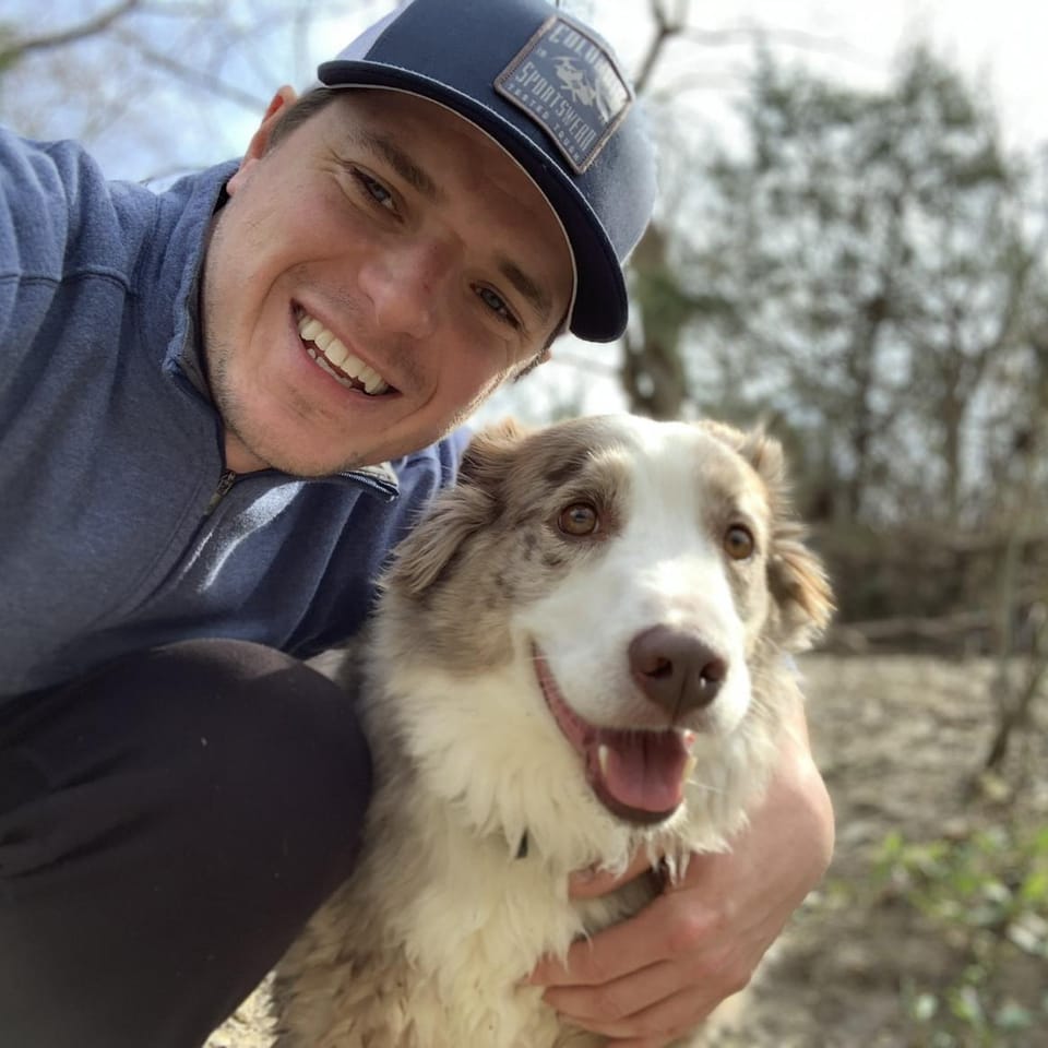 Book Services in Dallas, TX with Benjamin B (BENJAMIN00332)