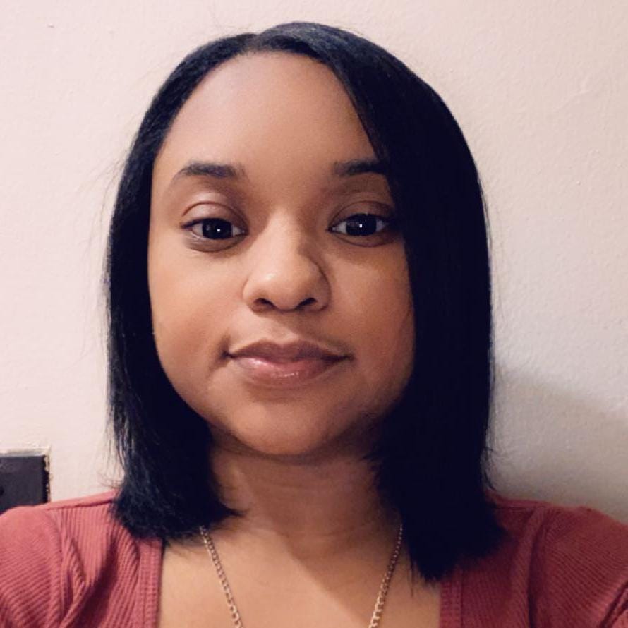 Book Services in Brooklyn, NY with Dianna R (DIANNA63769)