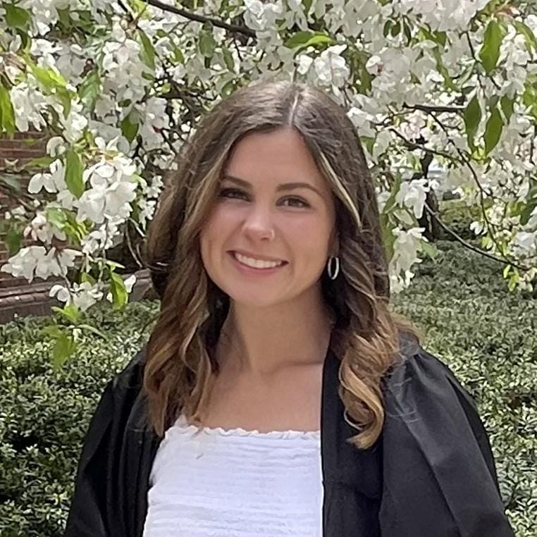 Book Services in Hamburg, NY with Madison G (MADISON48792)