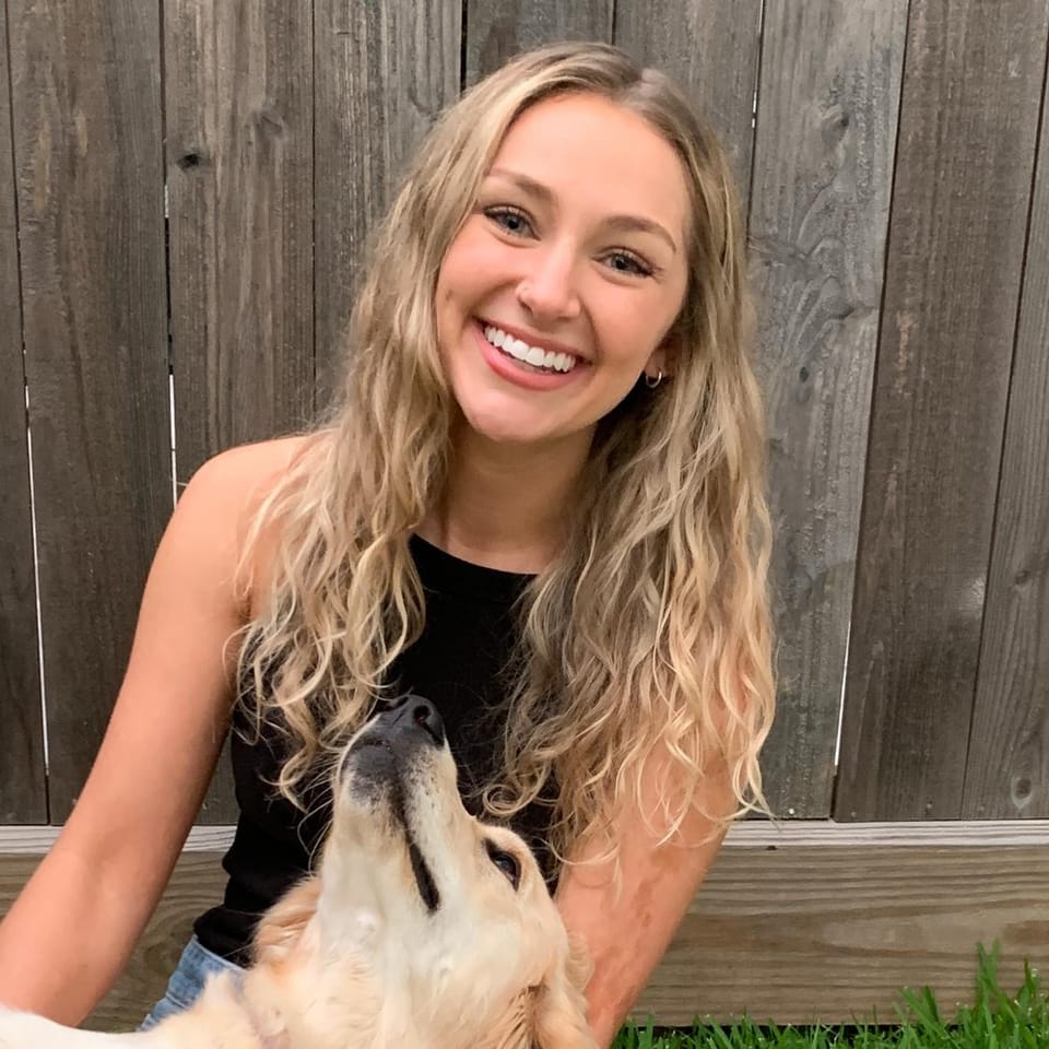 Book Services in Houston, TX with Ellie K (ELLIE63531)