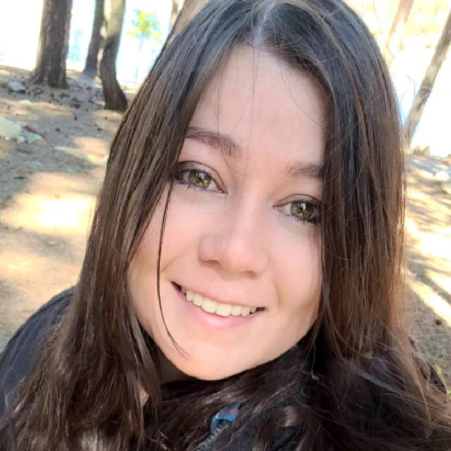 Book Services in Modesto, CA with Kate A (KATE45453)