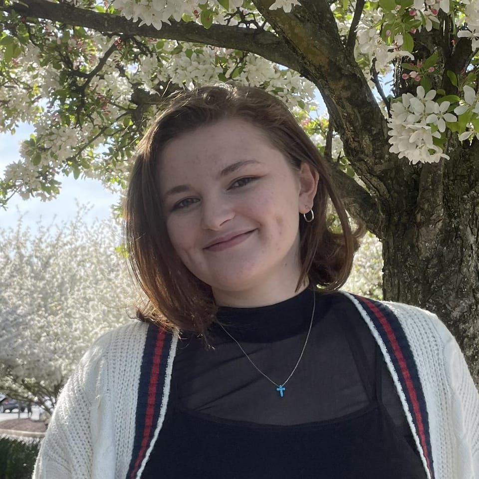 Book Services with Ellie M (ELLIE66579)