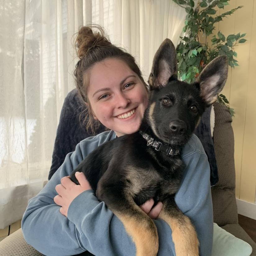 Book Services in Canterbury, NH with Lindsey H (LINDSEY74284)