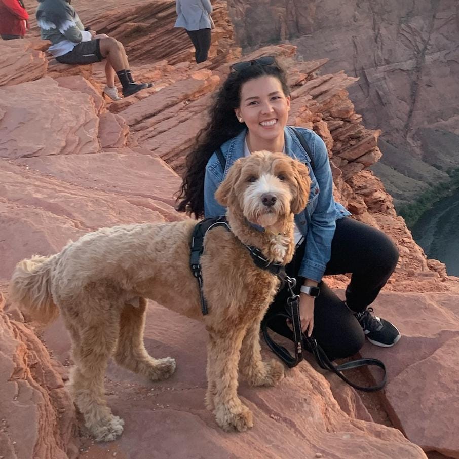 Book Services in San Clemente, CA with Krista R (KRISTA14063)