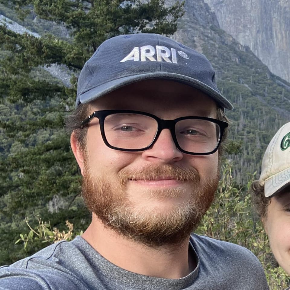 Book Services with Cory A (CORY62925)