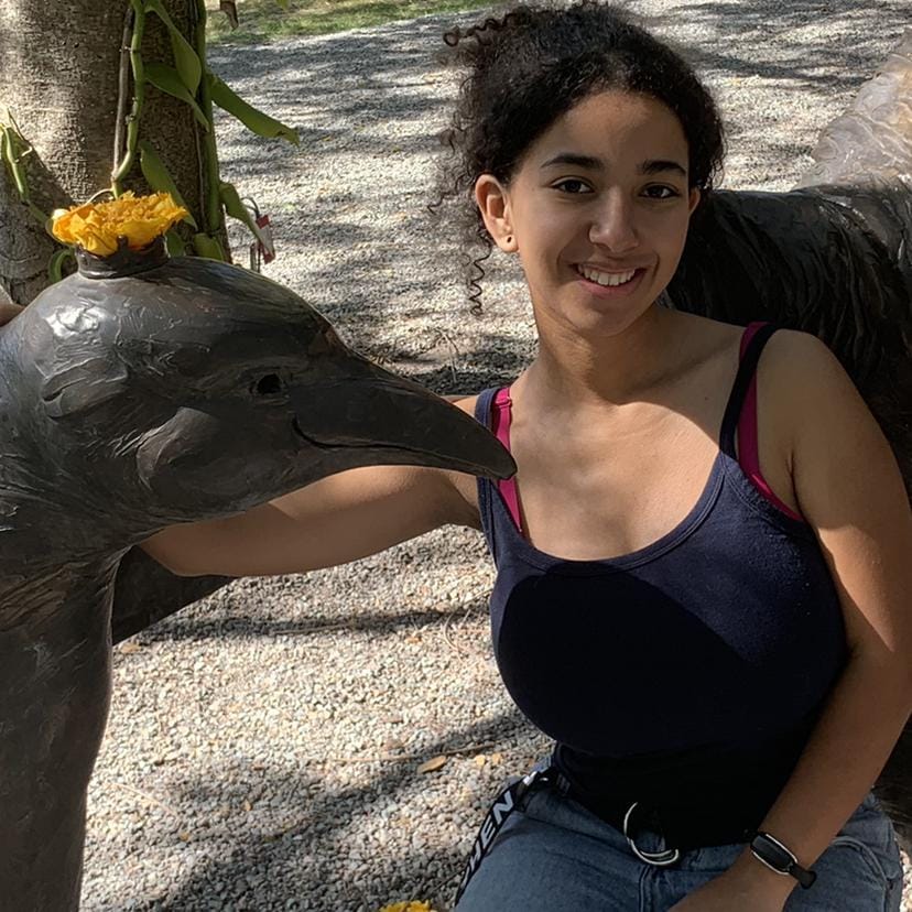 Book Services in Naples, FL with Aileen R (AILEEN76295)