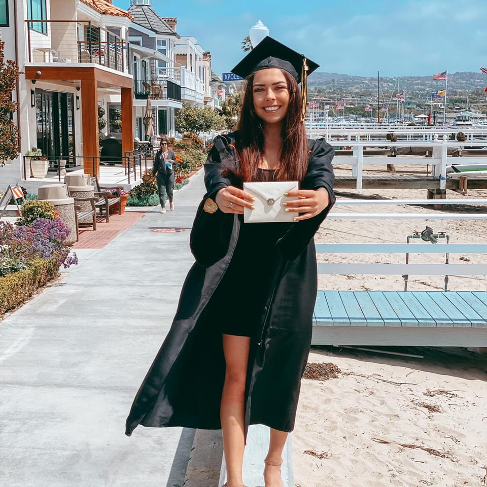 Book Services in Costa Mesa, CA with Cassidy G (CASSIDY93734)