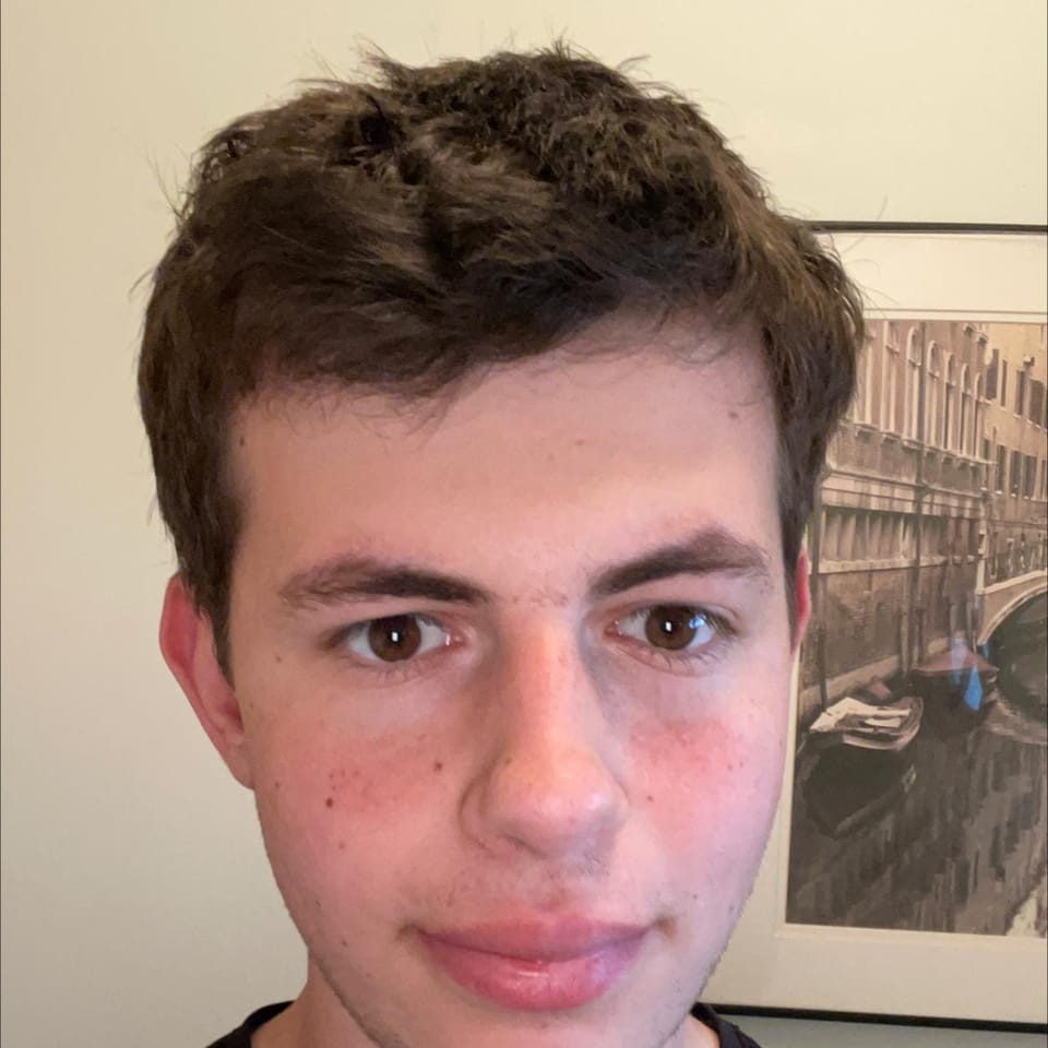 Book Services in Des Plaines, IL with Michael G (MICHAEL42010)