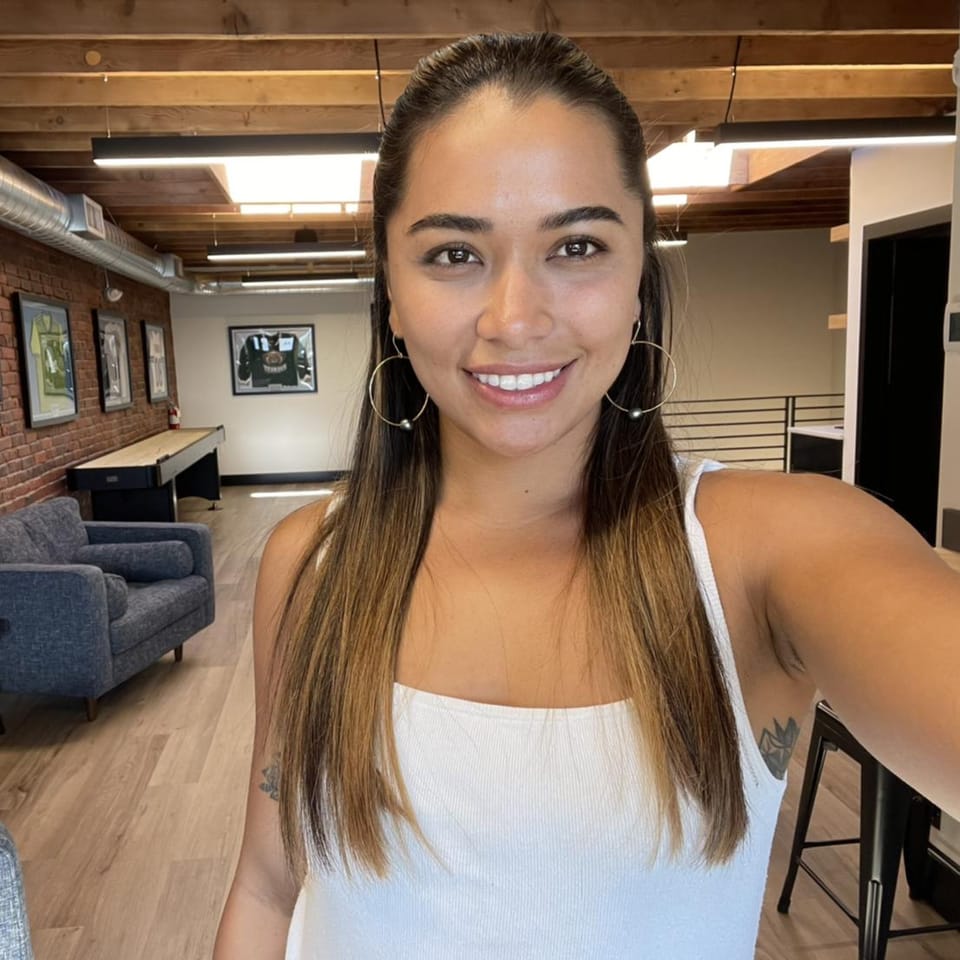 Book Services in Mukilteo, WA with Keanna B (KEANNA15797)