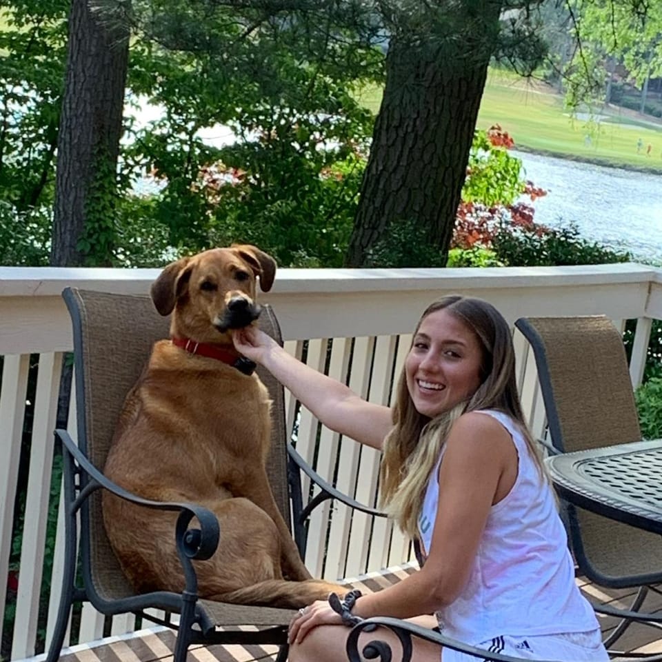 Book Services in Roswell, GA with Rachel M (RACHEL56123)