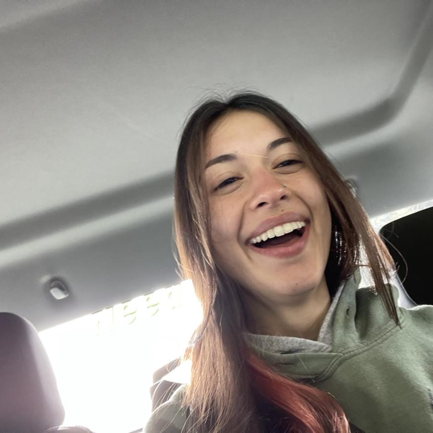 Book Services in Fairfax, CA with Katie H (KATIE04021)