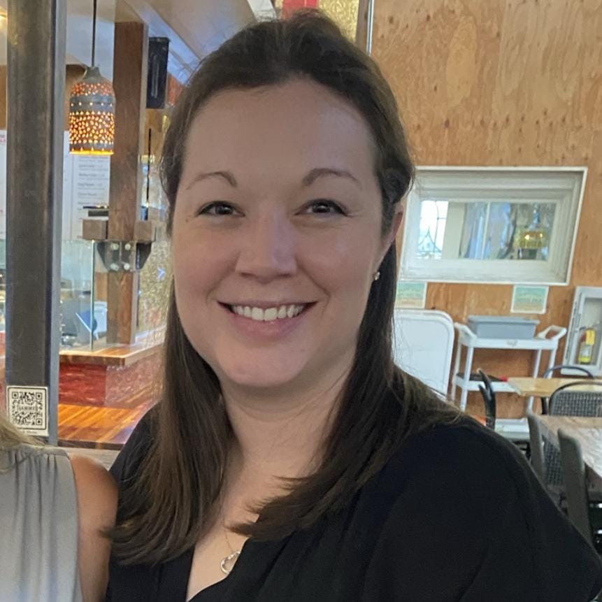 Book Services in San Diego, CA with Kendra B (KENDRA74669)